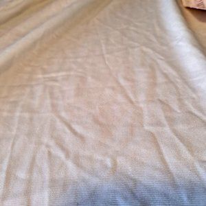 Shadowline | Intimates & Sleepwear | Shadowline Lingerie Women Size ...